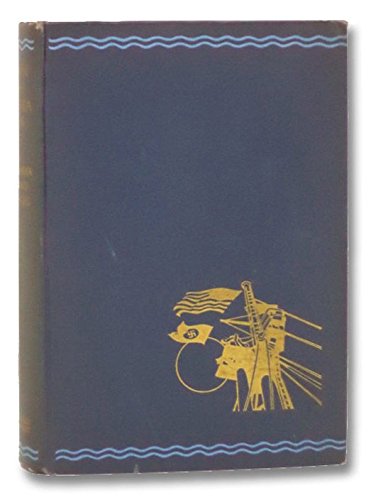 Under The Red Sea Sun: Commander Edward Ellsberg: Amazon.com: Books