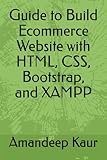 ・製造元:Independently published