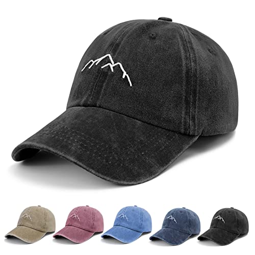 Amazon.co.uk Best Sellers: The most popular items in Men's Hats & Caps