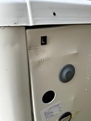 Amazon.com : Generac 7043 22kW Air Cooled Guardian Series Home Standby ...