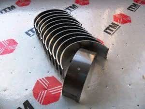Amazon.com: ITM Engine Components 6B1171STD Rod Bearing Set : Automotive