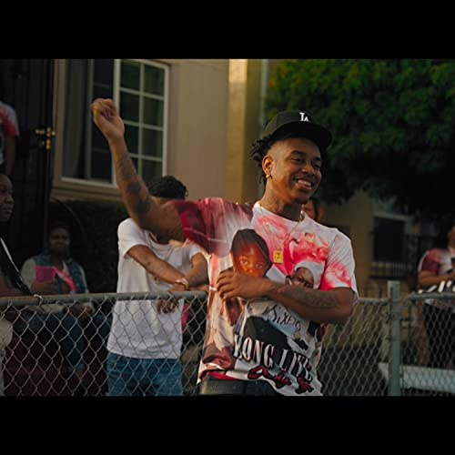 Play Bloodline 2 by John Mackk on Amazon Music Unlimited