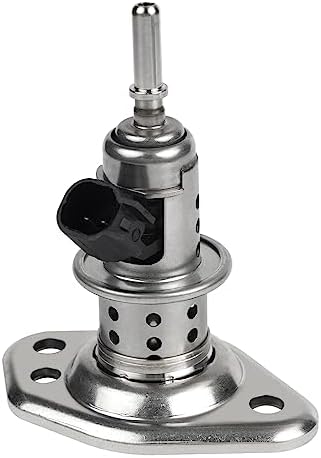 Amazon.com: Dexepe DEF Injector 6.7 diesel Compatible with Ram 2500 ...
