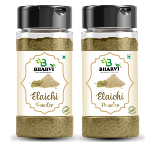 Elaichi Powder (Pack of 2) - TechGlare Deals