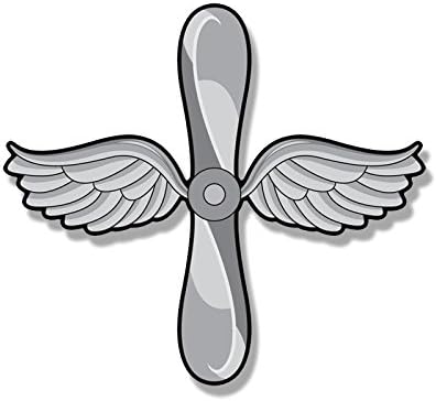 Amazon.com - Navy Aviation Rating AD Machinists Mate Shaped Sticker ...