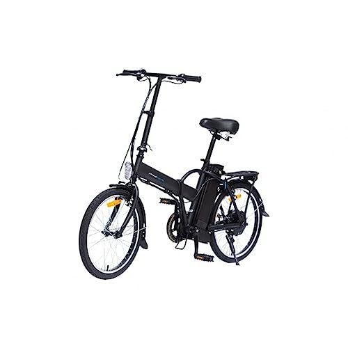 Kit De Conversión De Bicicleta - Dove comprare al miglior prezzo in Italia?