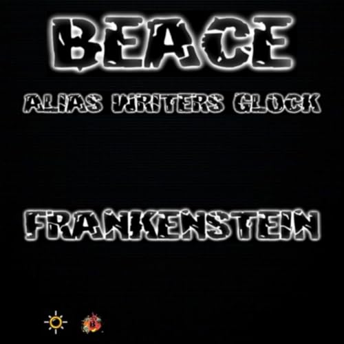Frankenstein by Beace on Amazon Music - Amazon.com