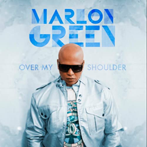Amazon MusicでMarlon GreenのWhere is My Loveを再生する