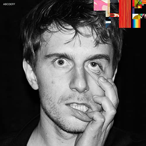 Amazon.com: ABCDEFF : Amanda Deff: Digital Music