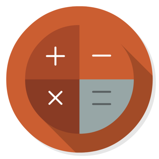 a color calculator - App on Amazon Appstore