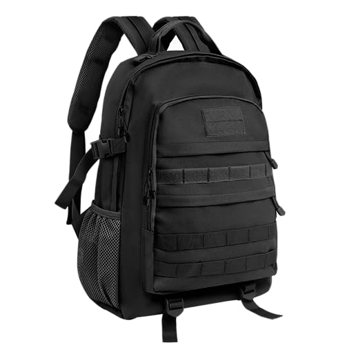 35 Ltr Backpack – The 16 best products compared - Outdoors Magazine