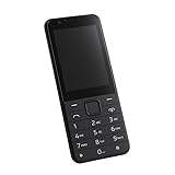 ・ブランド:TIQ mini・製造元:TIQ mini m5n・製造元/メーカー部品番号:TIQ mini m5n・手のひらサイズの高性能 Android 13 搭載: 縦133.2mm × 横53.9mmの超小型デザインに、最新のAndr...