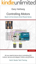 Wireless Communications with Arduino and the ESP32: Book 7 of the Arduino Short Reads Series ...
