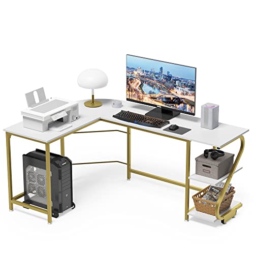 Corner Round Desk – The 16 best products compared - textspace.net