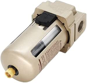 Amazon.com: Marine air duct filter IMPA: 590801 590802 590803 590804 ...