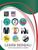 ・製造元:Independently published