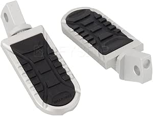 Amazon.com: For BMW R18 2020 2021 2022 2023 R 18 CLASSIC/BAGGER ...