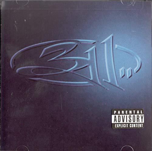 311 Concerts & Live Tour Dates: 2025-2026 Tickets | Bandsintown