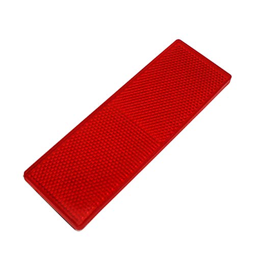 Plaque réfléchissante : le classement des meilleurs de septembre 2021 ...