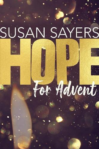Buy Hope For Advent Book Online at Low Prices in India | Hope For ...