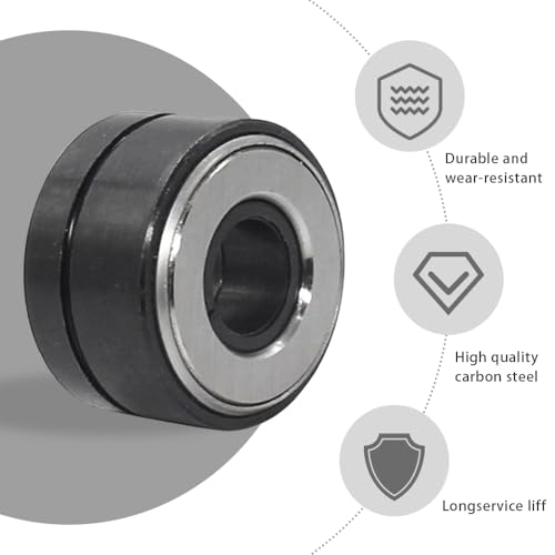 Snapklik.com : 22800 Wheel Stud Installer, Wheel Stud Installer Tool ...