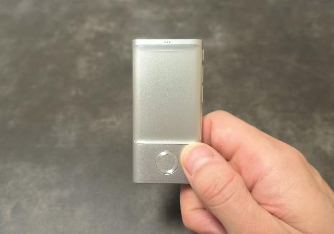 Amazon | 【日本正規代理店品】CheerTok タッチパッド エアマウス スマートリモコン 無線 オールインワン ワイヤレス 遠隔操作 iPhone iPad Mac スマホ ...