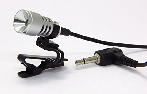 Top 13 Best Car Microphone Reviews & Comparison 2023