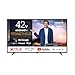 Amazon.co.jp: プロメテウスモニター チューナーレス tv 42インチ PROMETHEUS android TV Bluetooth搭載 WiFi接続 ネット動画対応 ...