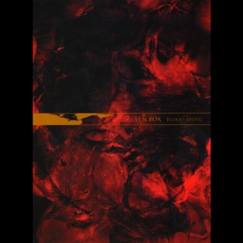 Play Blood Music by Yen Pox on Amazon Music