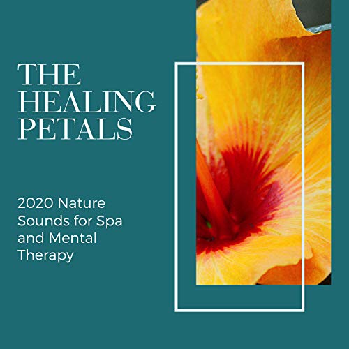 Play The Healing Petals - 2020 Nature Sounds for Spa and Mental Therapy ...