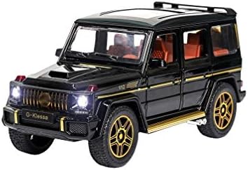 MTG Metro Toys & Gift Porsche 911 Targa 1:32 Diecast Scale Model Alloy ...