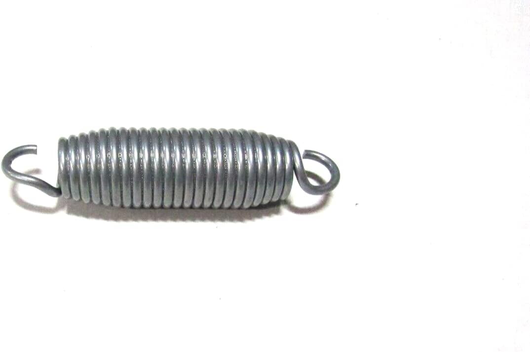 Amazon.com : Pro Parts Place, PPP Extension Spring Compatible with Toro ...