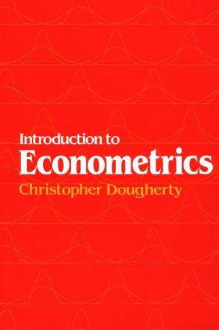 Amazon.co.jp: Introduction to Econometrics : 本