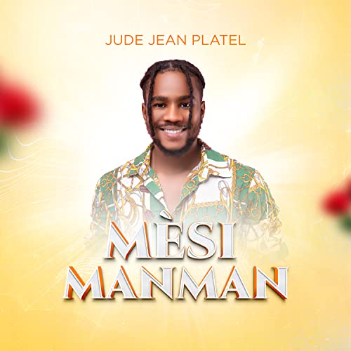 Mèsi Manman von Jude Jean Platel bei Amazon Music - Amazon.de