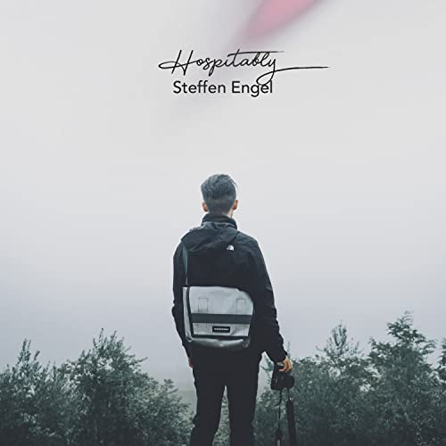 Amazon MusicでSteffen EngelのHospitablyを再生する