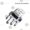 Amazon.com: GardenPal 0000-350-6202 Primer Bulb for Stihl TS700, TS800 ...