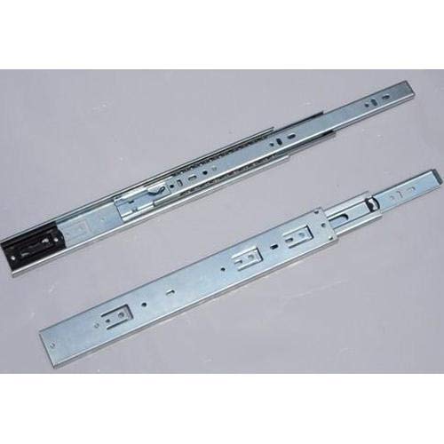 Ozone Drawer Channel - OBBS-4511 - E Series - Telescopic Ball-Bearing ...
