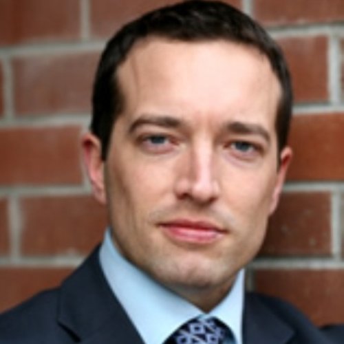 Amazon.com: Social Business : Shane Gibson: Digital Music