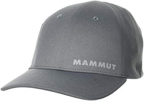 Mammut Cap – Die 16 besten Produkte im Vergleich - Haustierratgeber ...