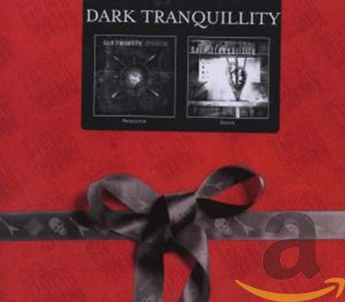 Amazon.com: Projector / Haven: CDs & Vinyl