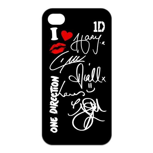 Iphone 4s Cases One Direction