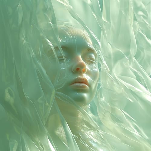 Amazon MusicでGuzzの灵魂植物园を再生する