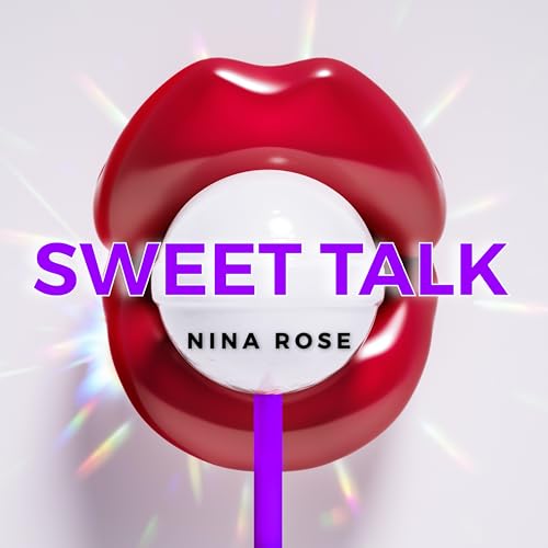 Sweet Talk de Nina Rose Music en Amazon Music Unlimited