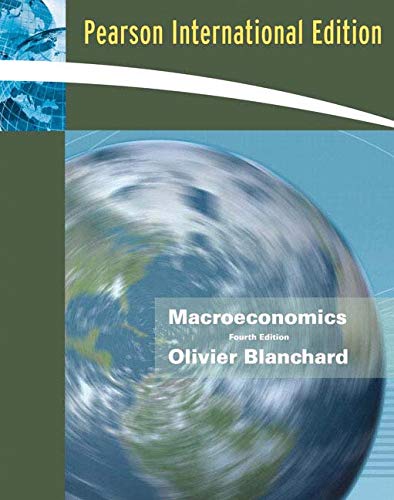 Buy Online Course Pack:Macroeconomics:International Edition/OneKey ...