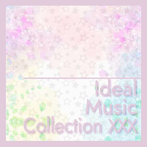 Amazon.com: Ideal Music Collection 30 : ISORA: Digital Music