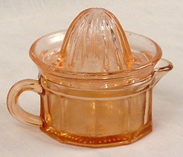 Buy Pink Juicer Online at Low Prices in India - Amazon.in