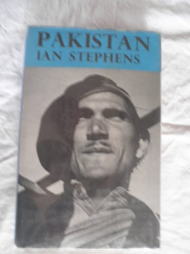 Pakistan: Books - Amazon.ca