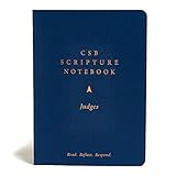 【発売日：2021年03月15日】・ブランド:Holman Bibles・製造元:Holman Bible Pub・製造元/メーカー部品番号:253909