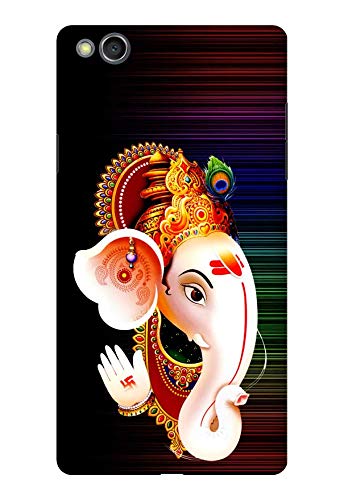 9 Cubes Digital Mi Redmi Go Back Cover/Redmi Go Mobile Covers/Redmi Go ...