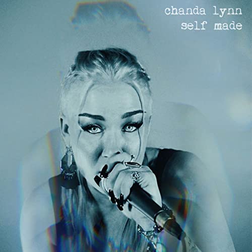 Play Self Made by Chanda Lynn on Amazon Music Unlimited